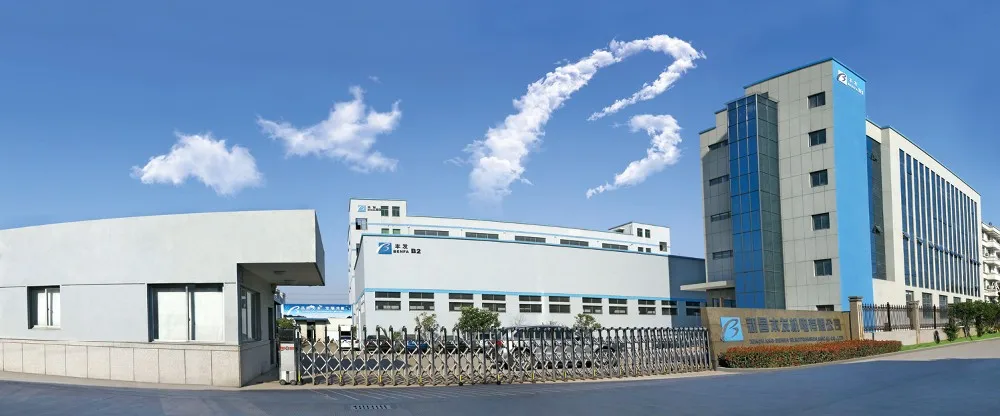 Alibaba.com: Sanp Nanyang 3 mm braided polyester splicing machine with ...