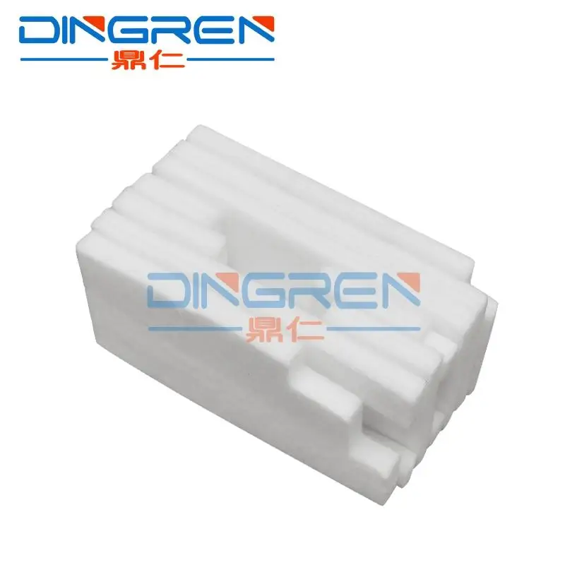 C9357 C12C935711 Waste Ink Tank Pad Sponge for EPSON SureColor P700 ...