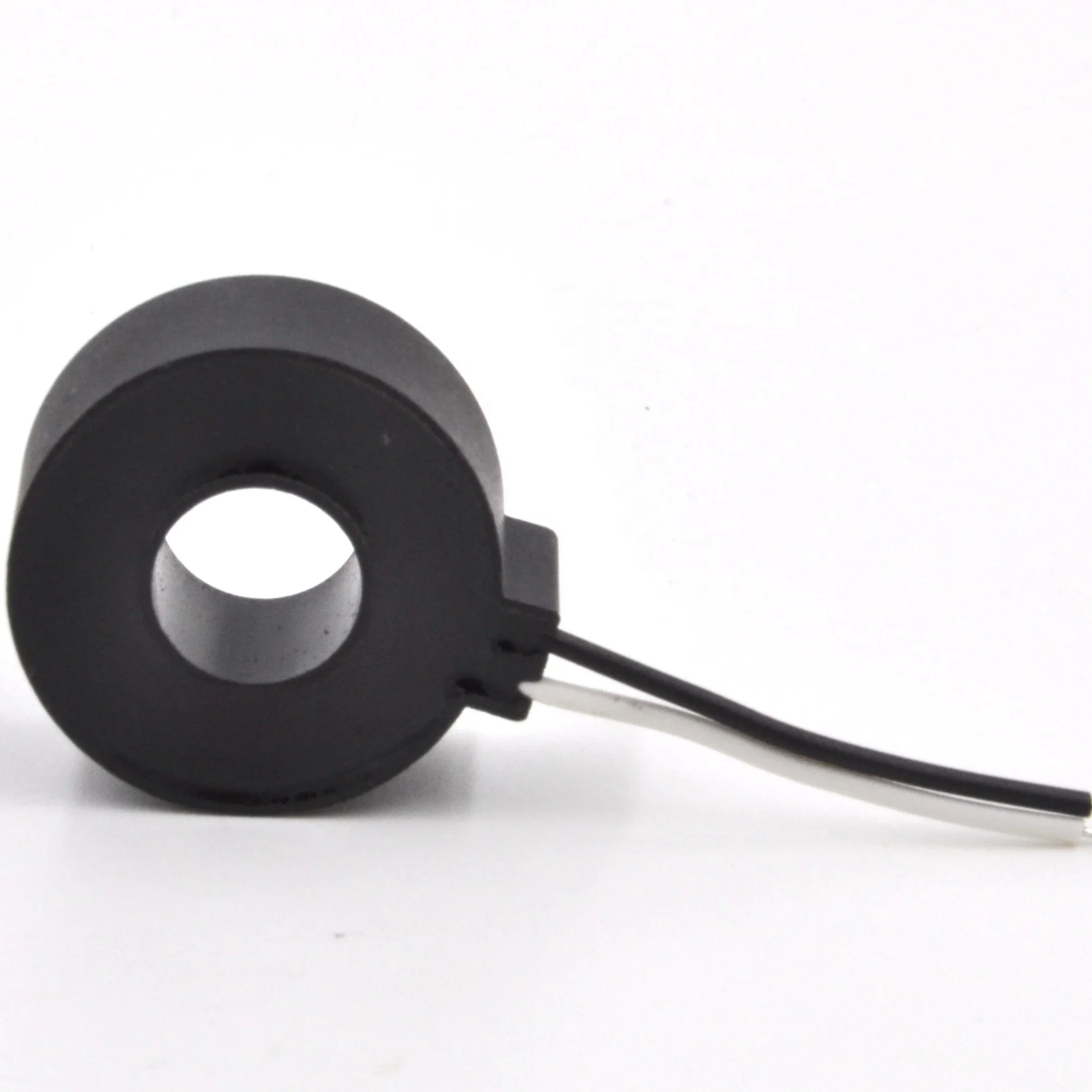 Zentar 20a Precision Current Transformer Pct237 With 14 6mm Hole Size