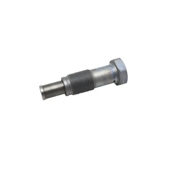 Company Overview - Wuhan Xuzhiang Auto Parts Co., Ltd.