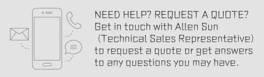 As3679/300 Hot Rolled Structural Steel Sections Black Hot Dipped ...