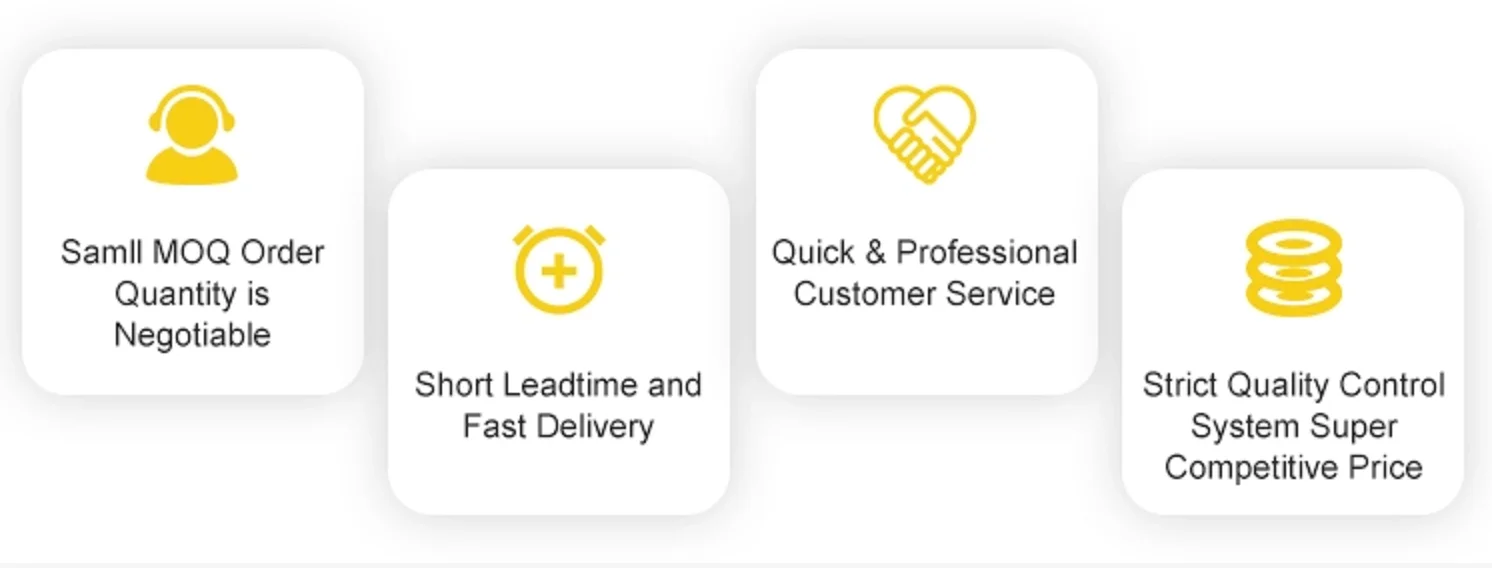 Front Axle Diff Guard for Suzuki Jimny Body Kit for SUZUKI Jimny JB64 ...