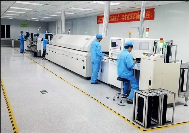 80mm Flange One Piece Rectal Pouch System - Colostomy Bag