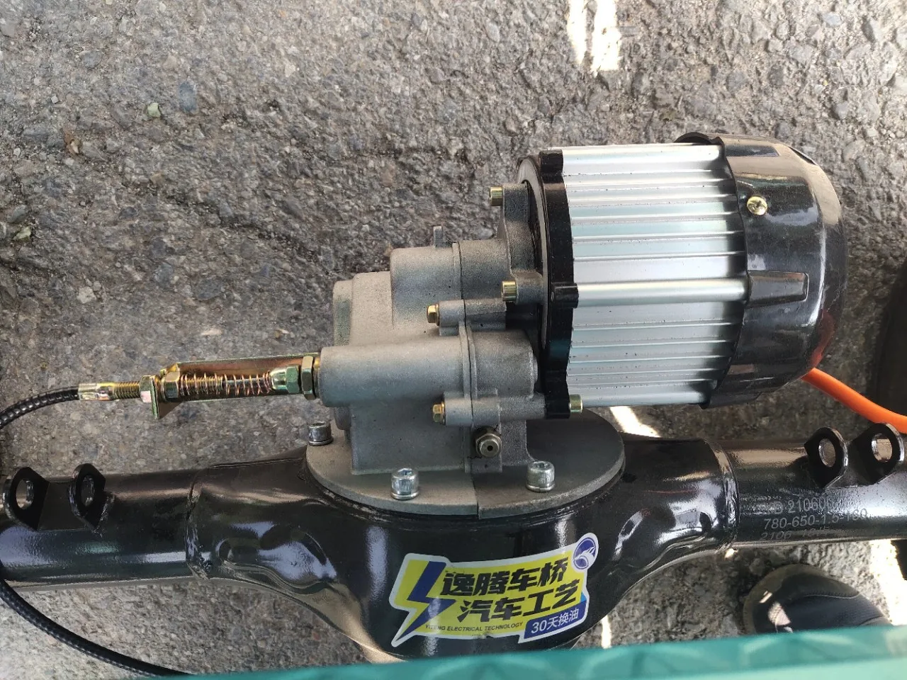 Electric Tricycles 2024 Most Three Wheel Electric Tricycle Sold For ...