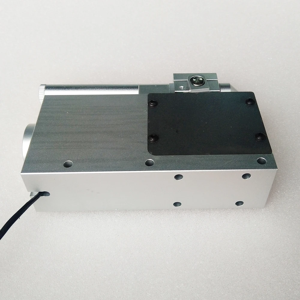 Electric Marking Tool - Efficient and Cost-effective