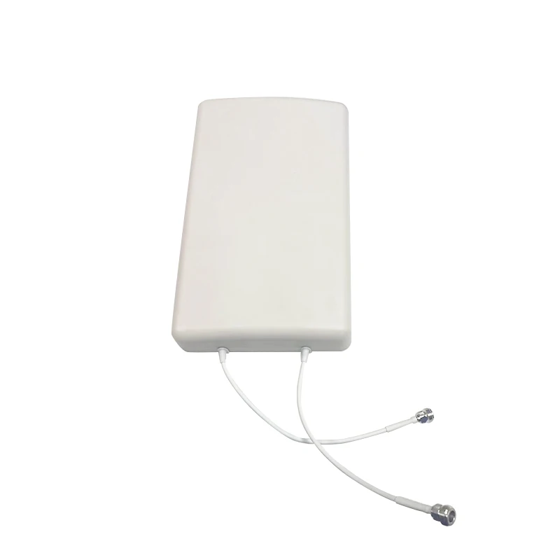 Maniron Panel Antenna - 5G 698-2700mhz 2t2r MIMO Antenna