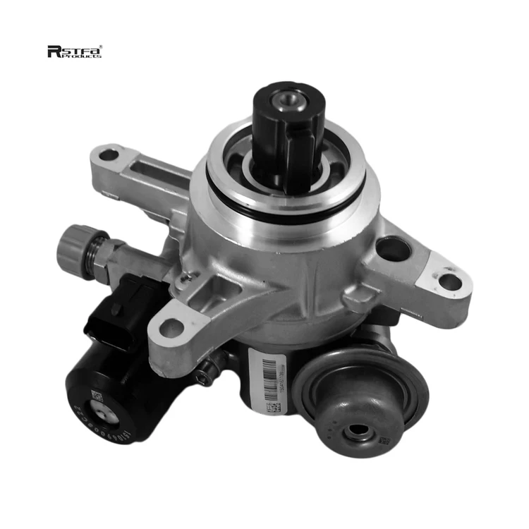 RSTFA High Pressure Fuel Pump for Porsche Cayenne 948110316HX