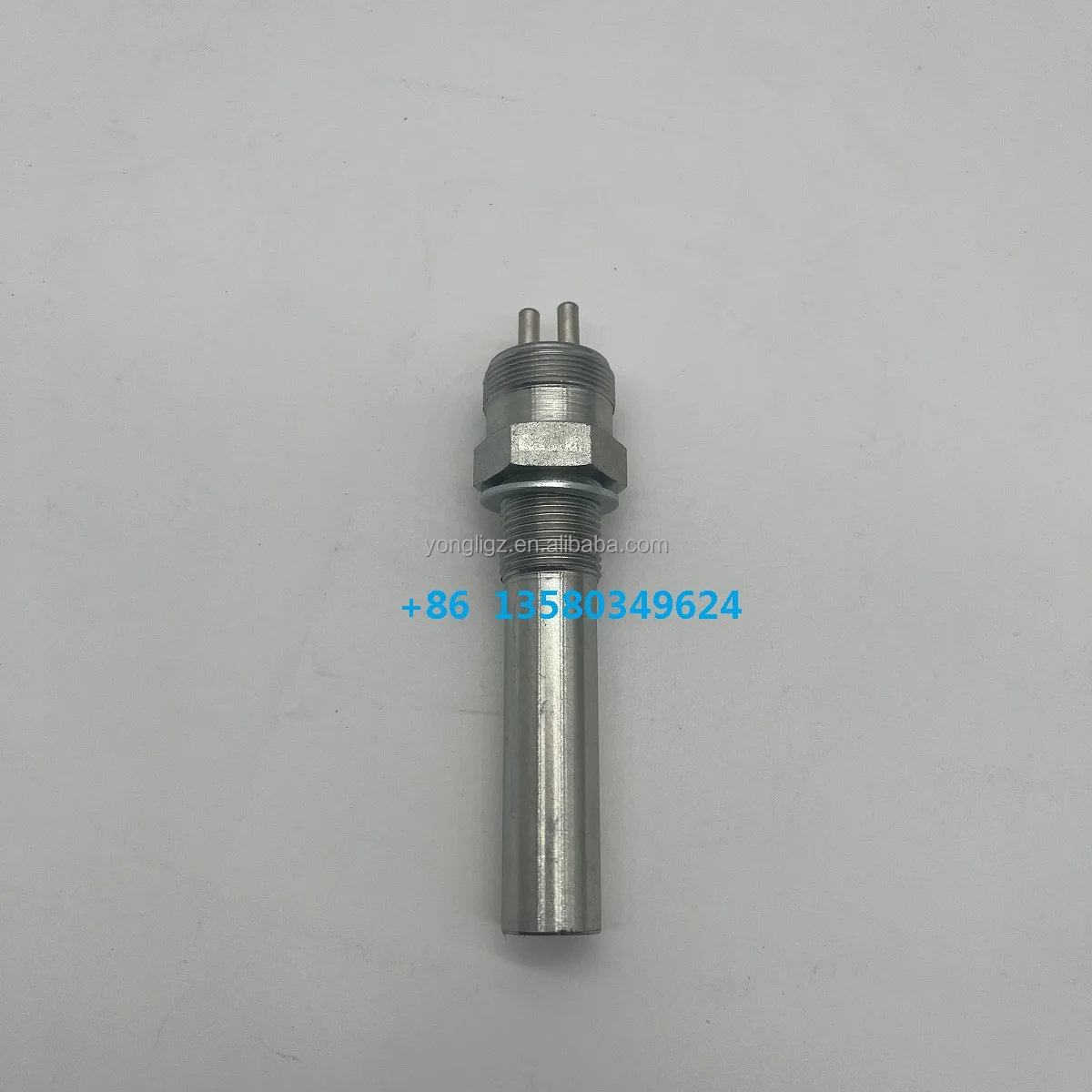 11039557 Truck Speed Sensor for Volvo L70-L180 - 3 Month Warranty