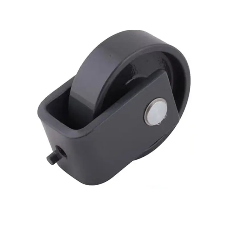 Customized Gray Iron Ht200 Transformer Wheel - Buy Transformer Wheel ...