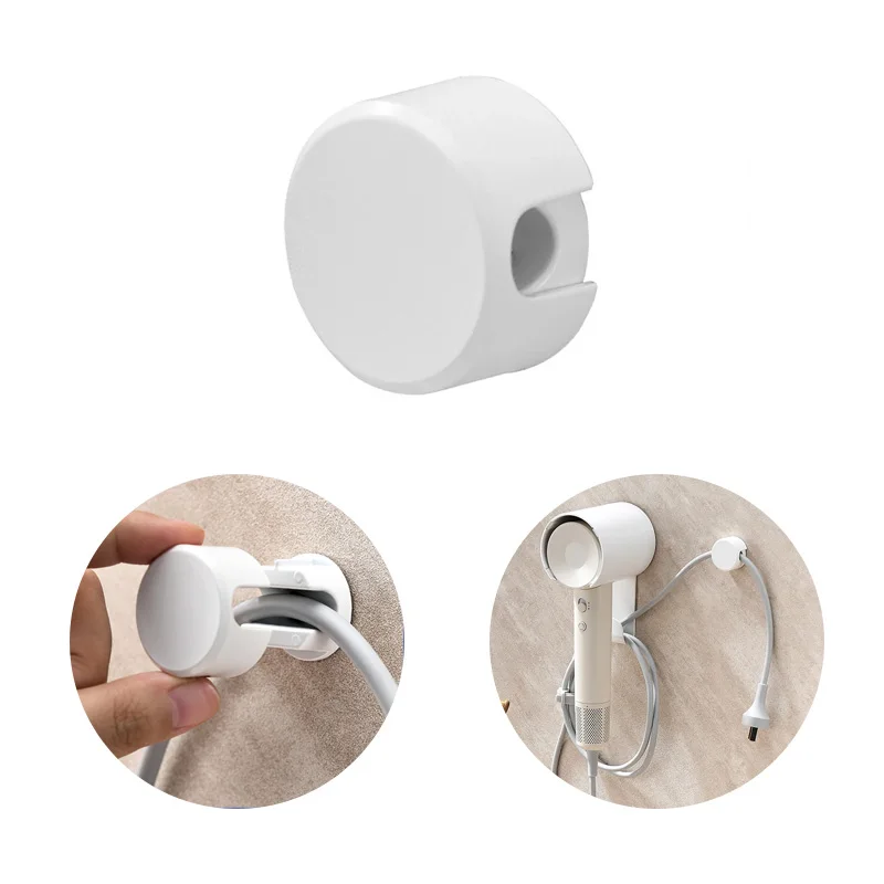 Universal Power Cord Lock System Smart Solution Anti-theft Protection ...