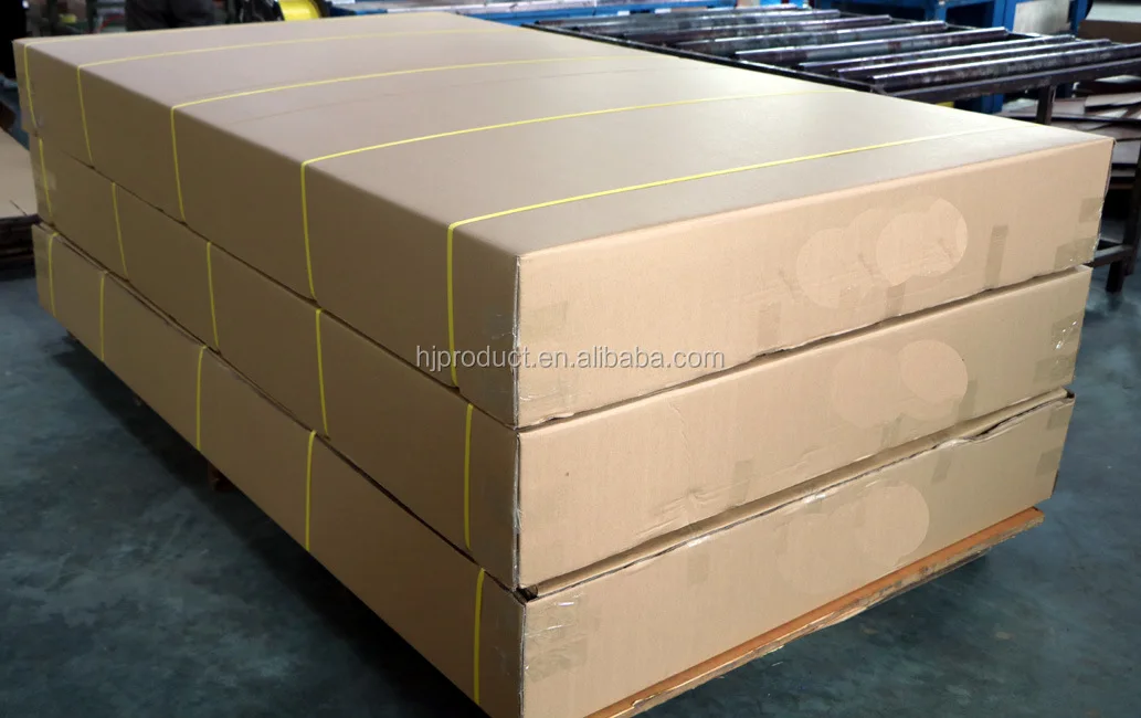 Indoor Foosball Game - Strong Quality MDF Table Top Soccer