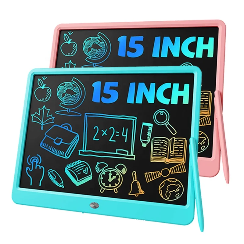Trending School Supplies 2024: Fun and Educational Gifts