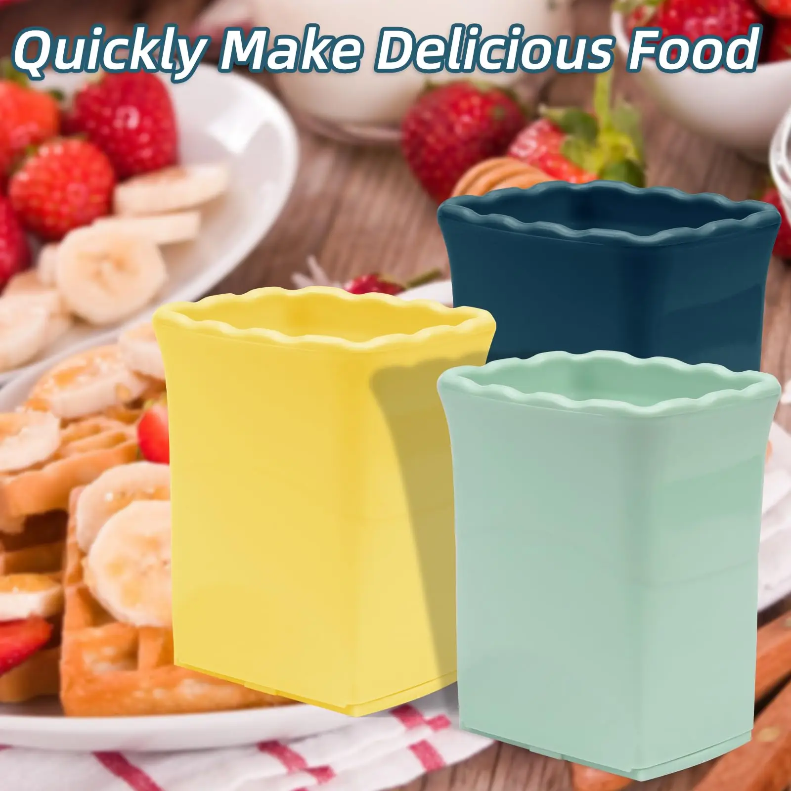 Professional Slicer Corer Cutter Divider Stainless Steel Blade Premium ...