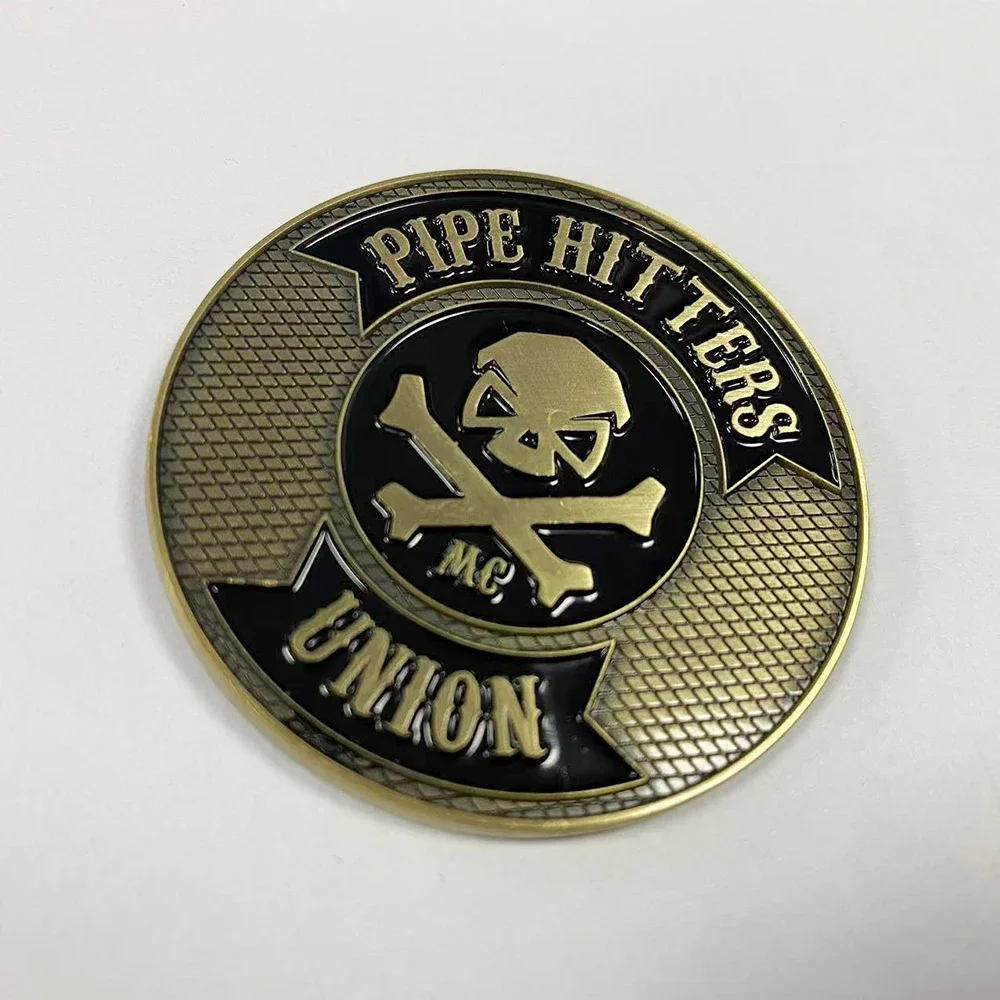 Backpack Hat Pvc Patch Hook And Loop Sew On Iron On 3d Rubber Patch ...