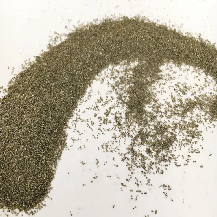 工业级国防用FeS2二硫化铁粉末| Alibaba.com