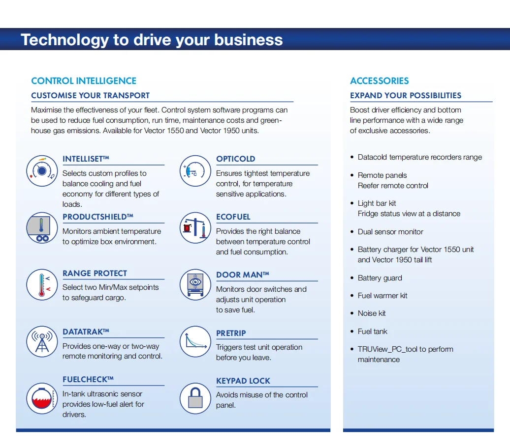 Hot Sale Semi Trailer Carrier Vector 1950mt Self-powered Trailer ...