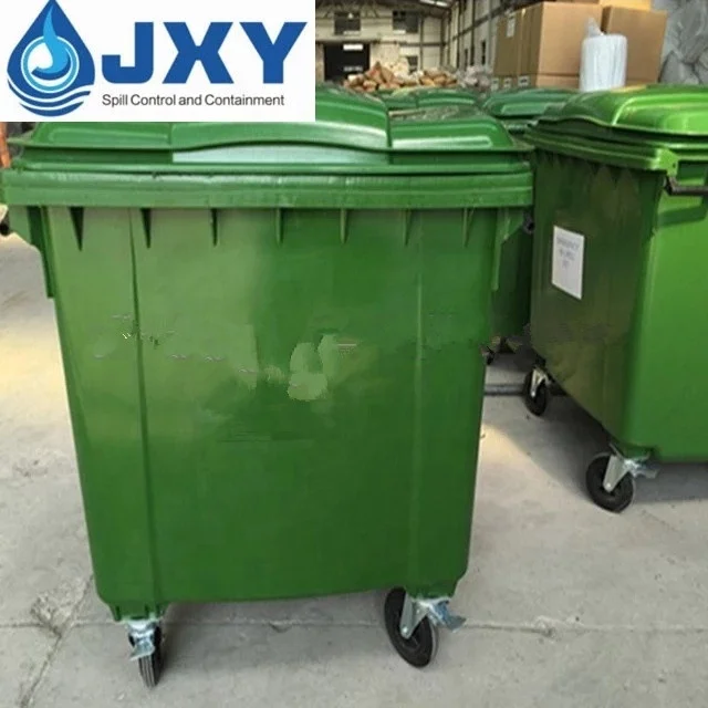 Marine SOPEP-Juego de derrames de aceite, 12 barriles| Alibaba.com
