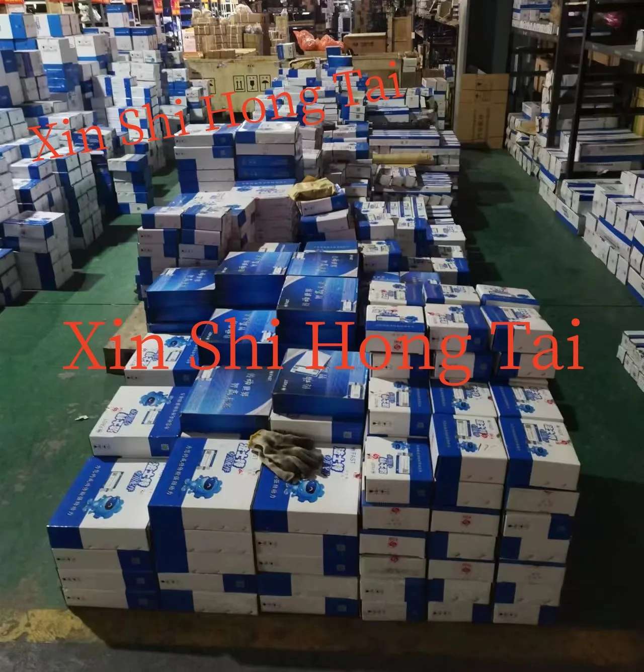 Weichai Oil Filter 1000428205a - Reliable Engine Fuel Filter