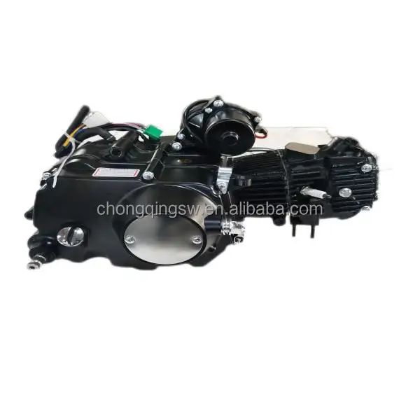 50cc mini bike two wheels engine 49cc engine 48cc dirt bike for kids ...