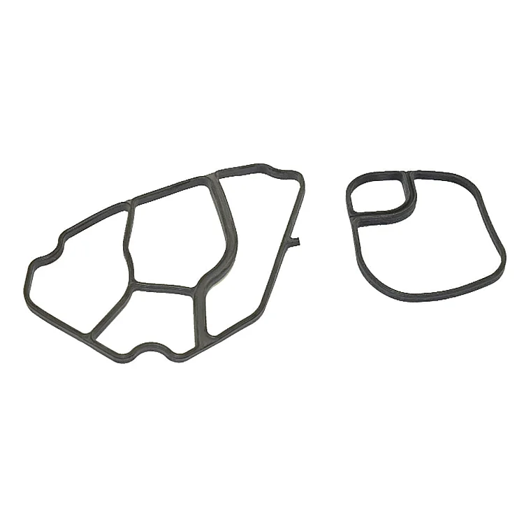 No se puede utilizar para el coche, accesorio para el coche, para el ...