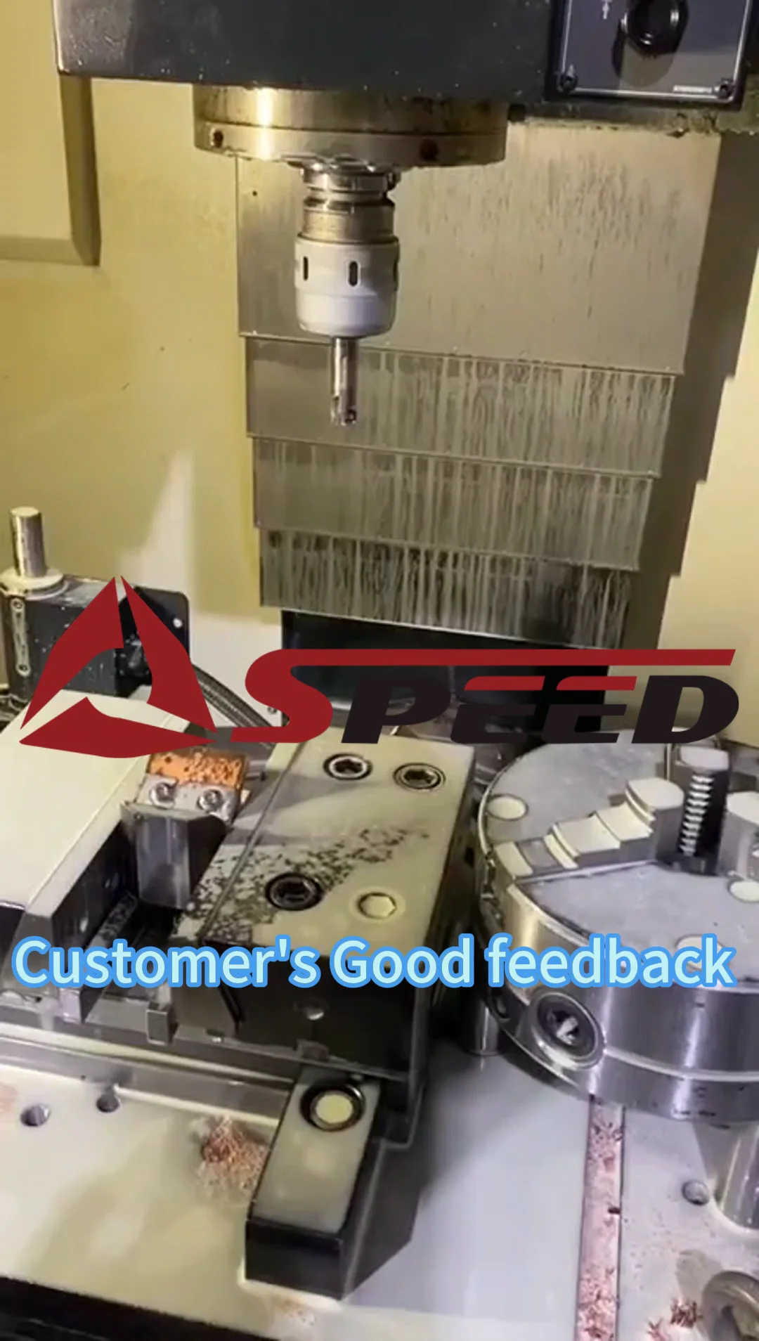 Zhuzhou Oke Original Cutting Tool Apkt1003 Apmt1604 For Milling ...