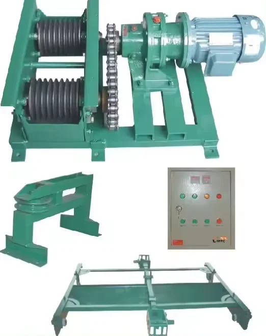 automatic Chicken farm manure cleaning system pig Farm manure scraper ...