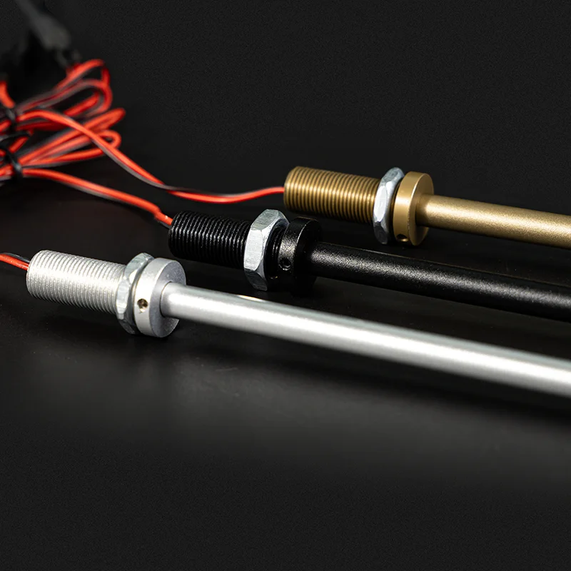 High Quality 1w Rgb Mini Spot Light Professional Cabinet Display ...