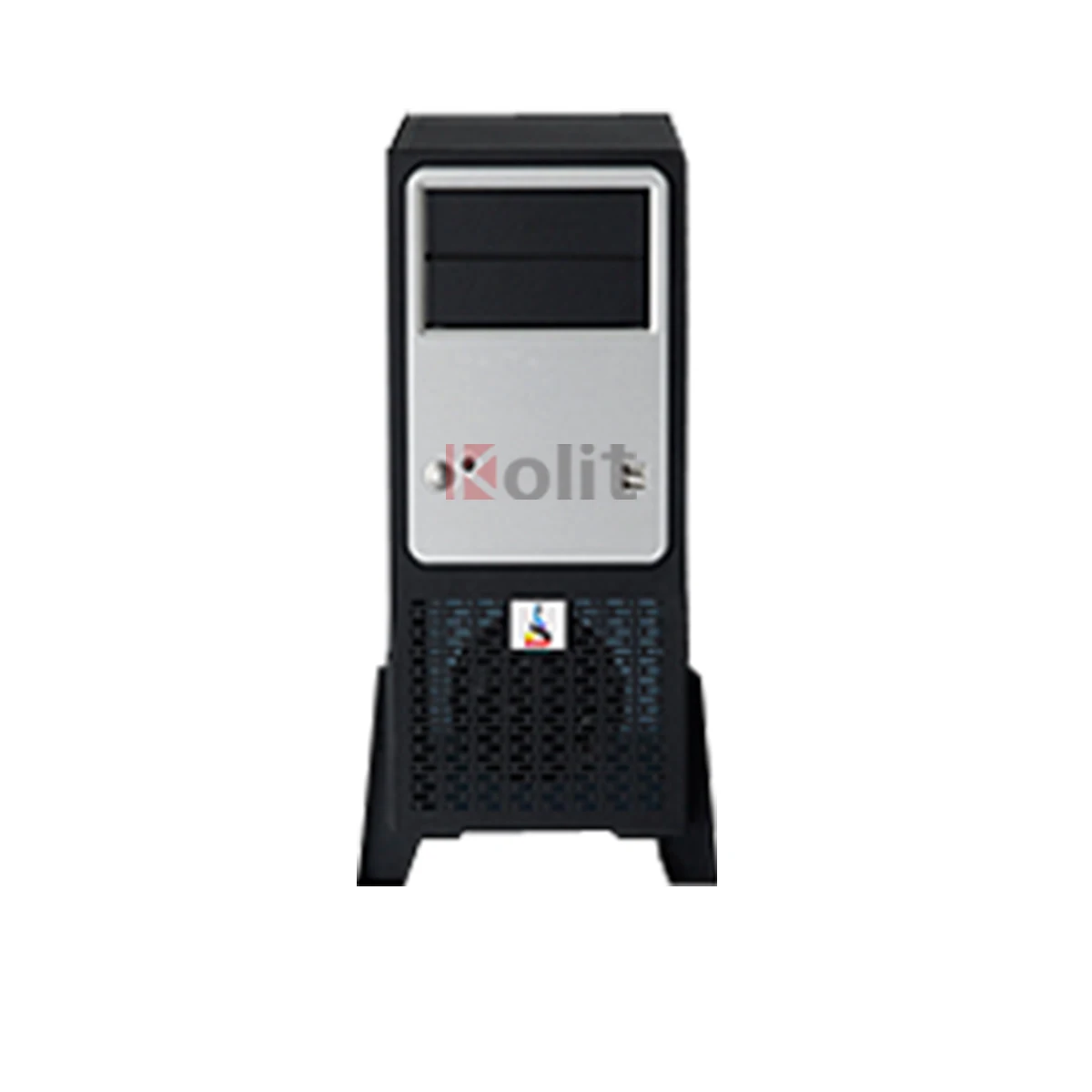 Promotion Photocopier Supplies - Direct Selling Imagepress V1350