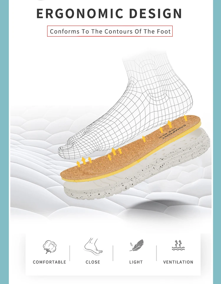 Greatshoes Wholesale Driver Soft Half Shoe Loafers Leisure,Slip on ...