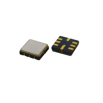 Amostras Gratis Smd Bandpass Saw Filters 433.92mhz Frequency Low Loss ...