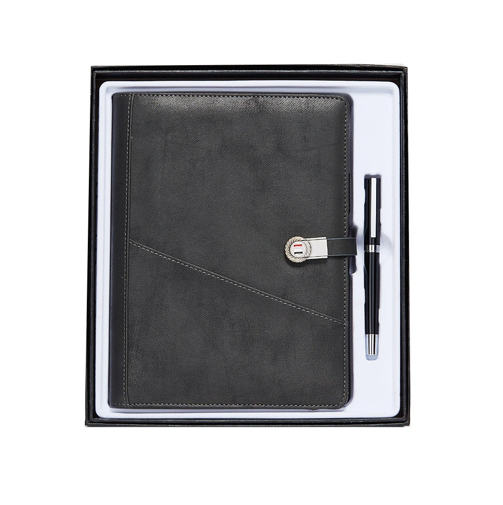 planer diary 2025 budget planner a6 saving notebooks 2024 2025 silver ...