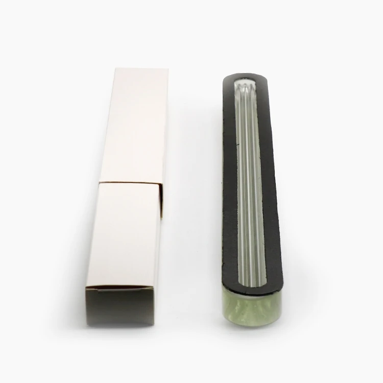 Customized High Precision Level Gauge Glass High Temperature Tube - Buy ...