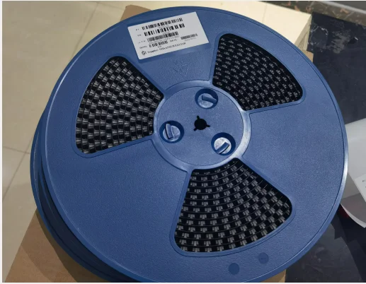 Mini Circuits Balun Transformer - High Frequency Video Balun