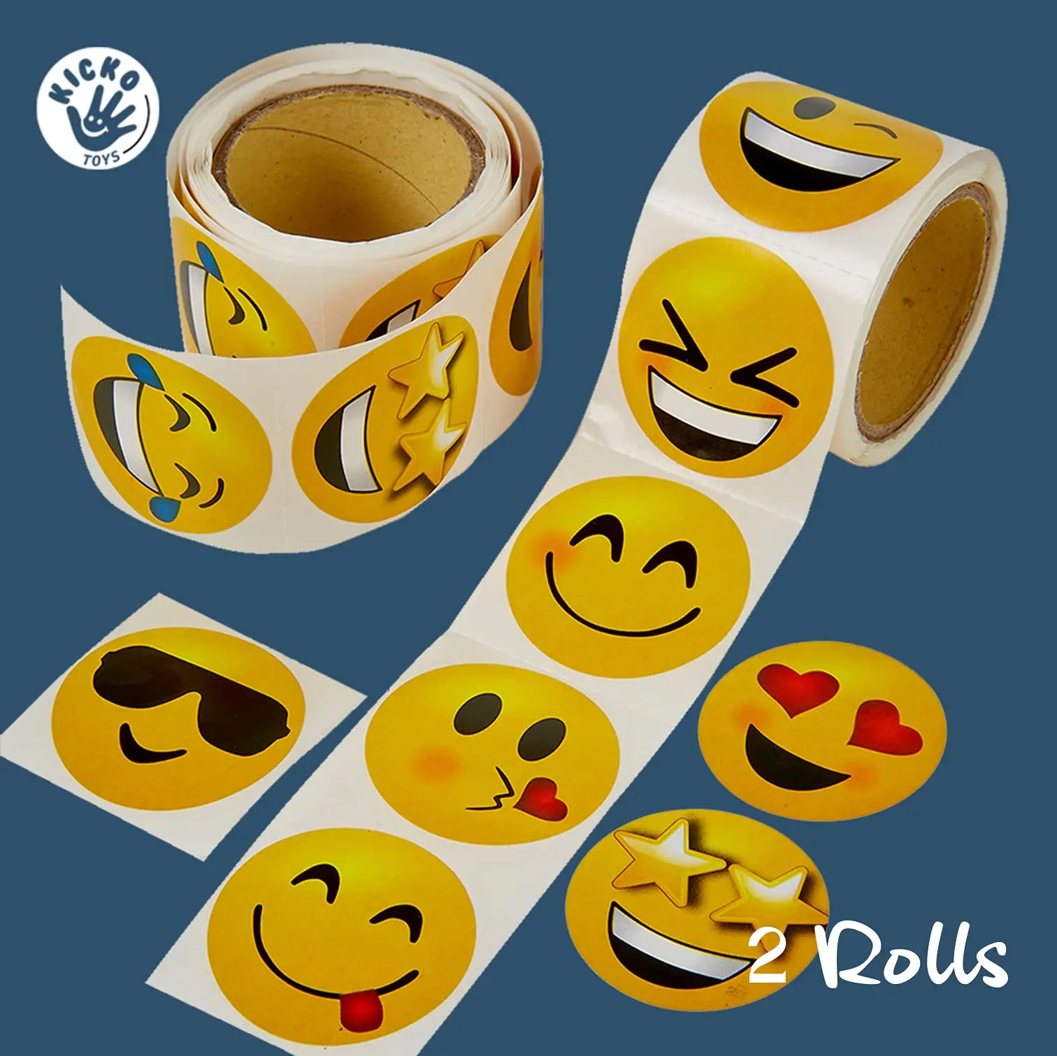 Smiley Emotag Emoticon Sticker - Buy Symbol Winkey Kaomoji Emojis Icon ...