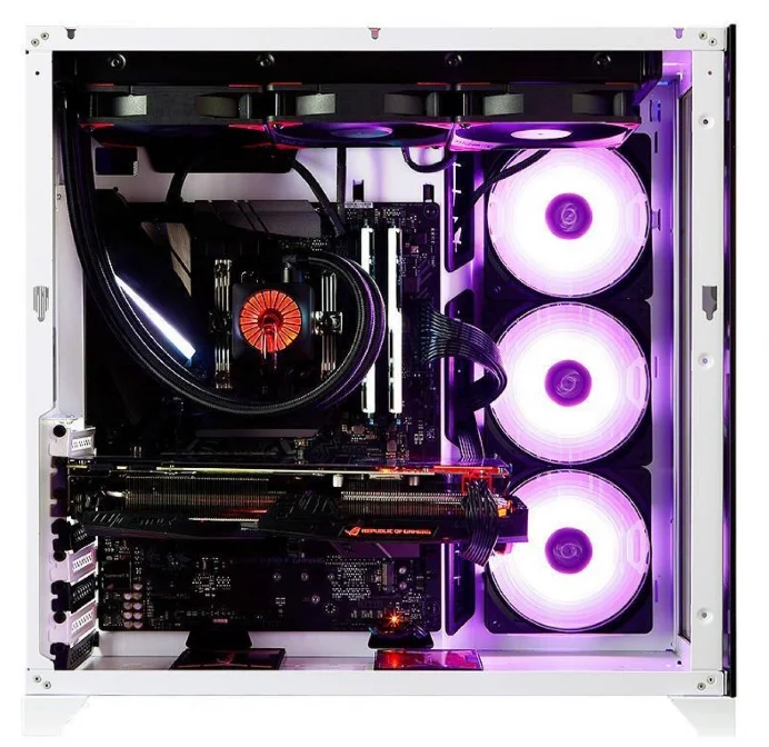 Gaming Atx Computer Case Bv11,Custom Computer Case Design,Cheap Custom ...