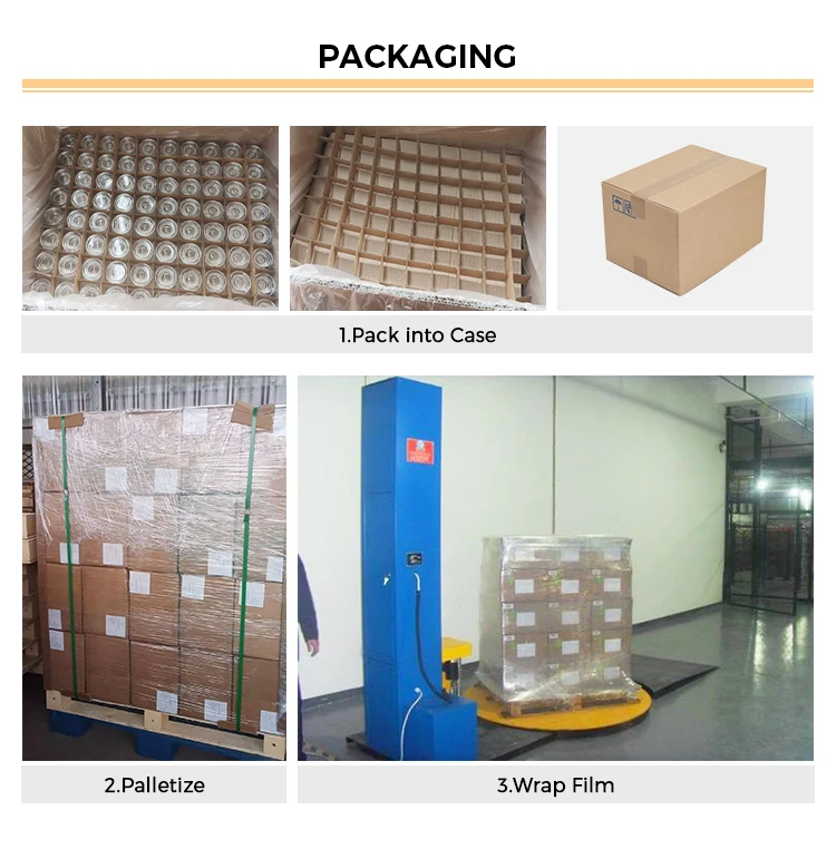 Qube Split-sided Dual Compartment Solid Black Concentrate Oil Wax Glass ...