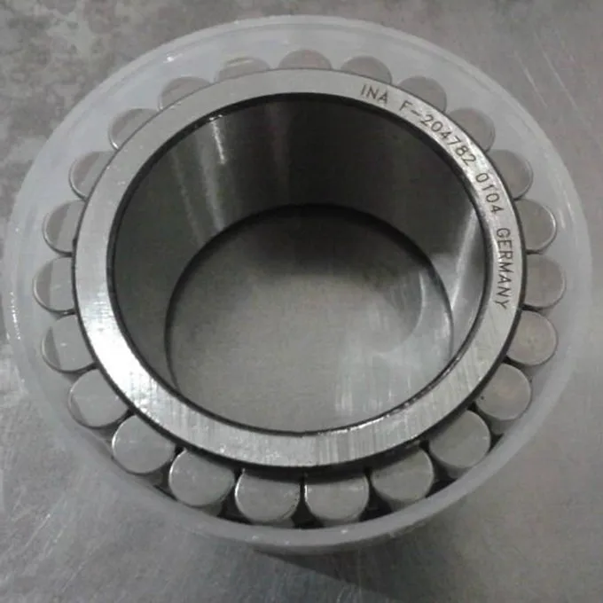 F-204781 Cylindrical Roller Bearing F-204781.rnn 40*61.74*35.5mm ...