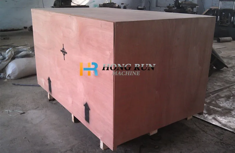 New Design Wood Log Biochar Charcoal Stove Coconut Shell Carbonization ...