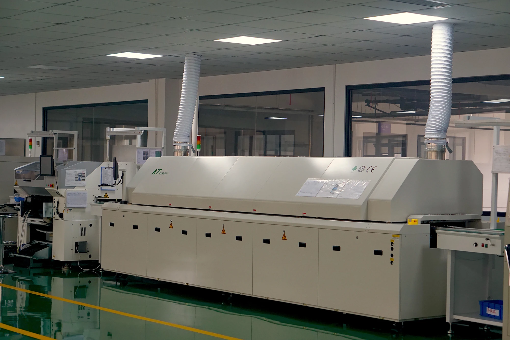 French Standard Luxury White Remote Control Tuya Zigbee Wifi 86 16a ...