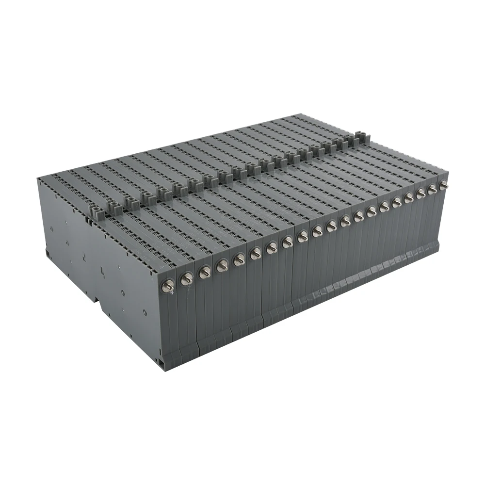 244V High Energy Density Prismatic Ni-Mh Module for Lexus ES400H