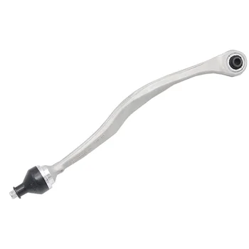 Senp Hot Sale Germany Auto Parts 971 411 318 Stabilizer Control Arm Fit ...