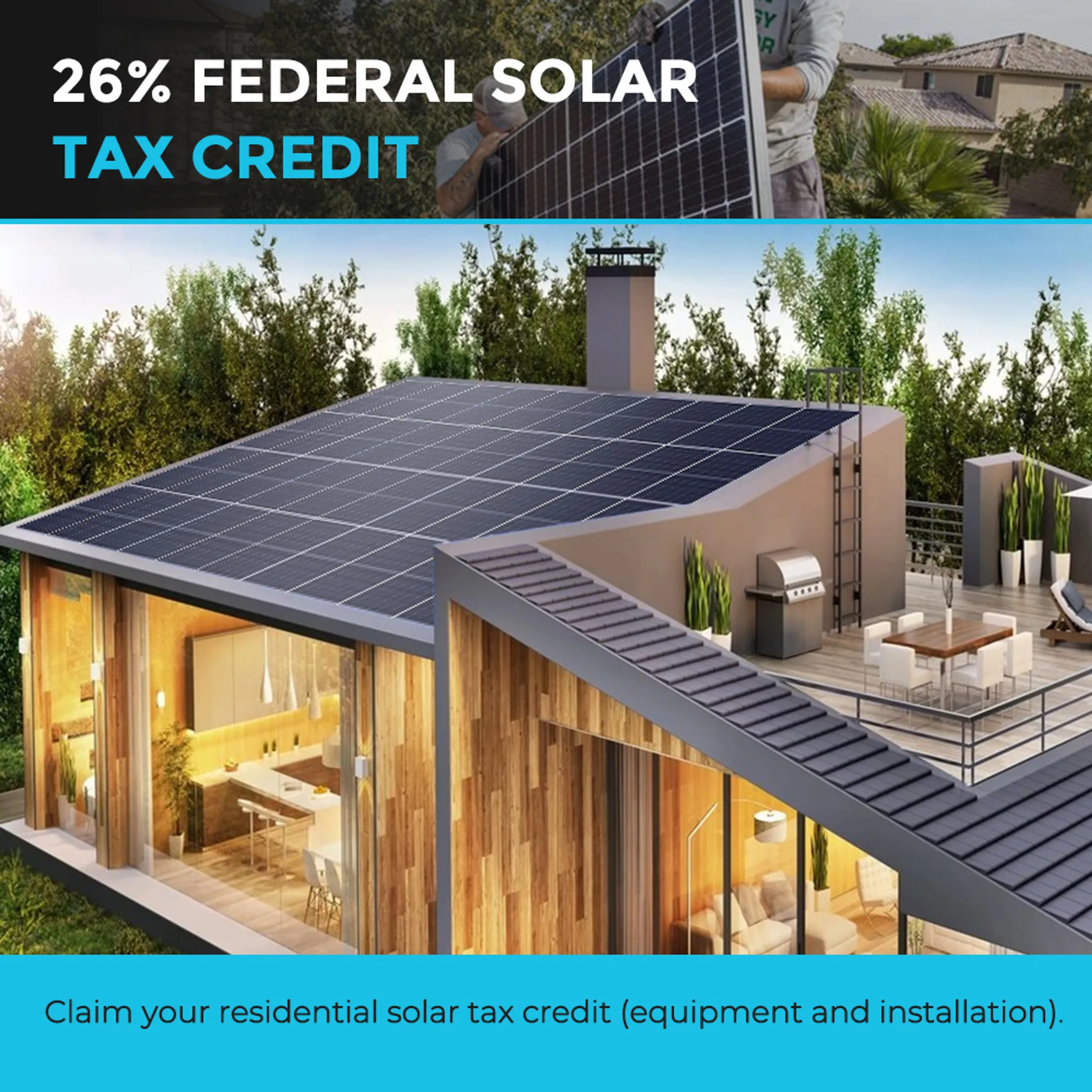 Fotovo Solar Panels Certificate Mono 550w 540w 545w 535w Perc Mono ...