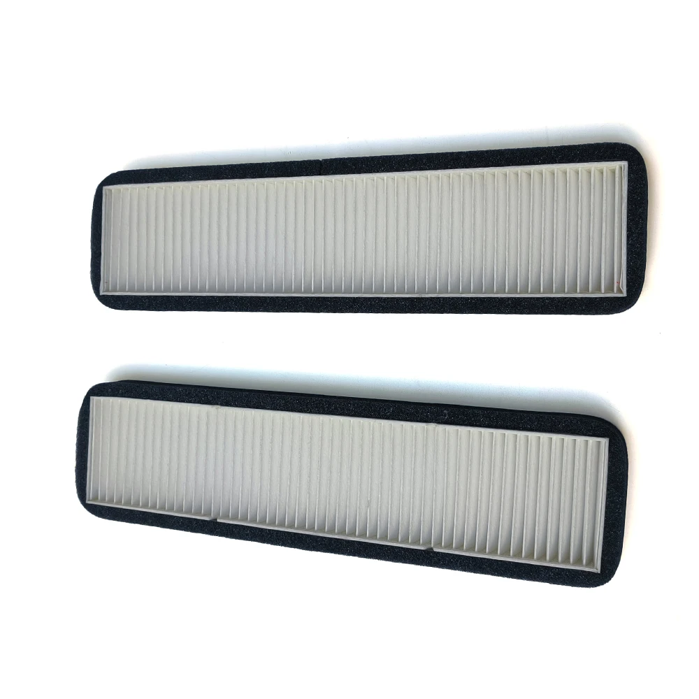 Factory Tesla Model 3 External Cabin Filter With High Quality Oem ...
