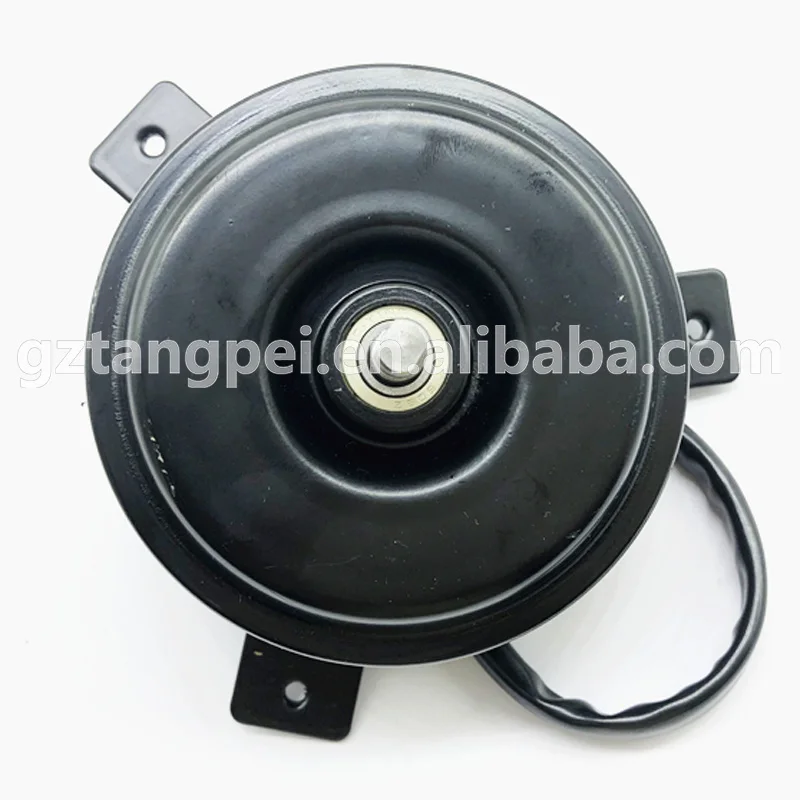 Auto Parts - Fan Motor 97786-4E000 for Hyundai Accent