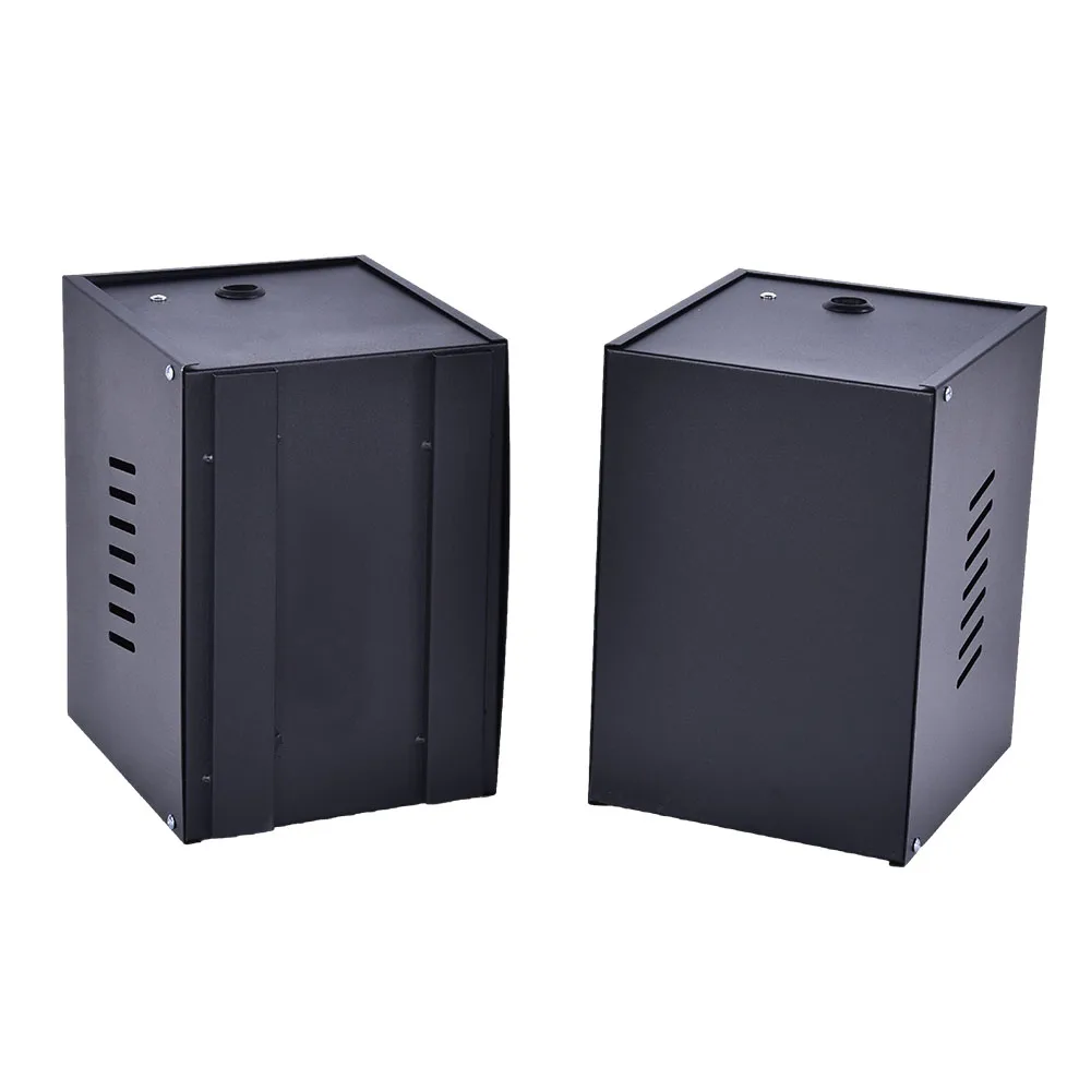 Customized Stainless Steel Ups Battery Storage Cabinet Outdoor Indoor ...