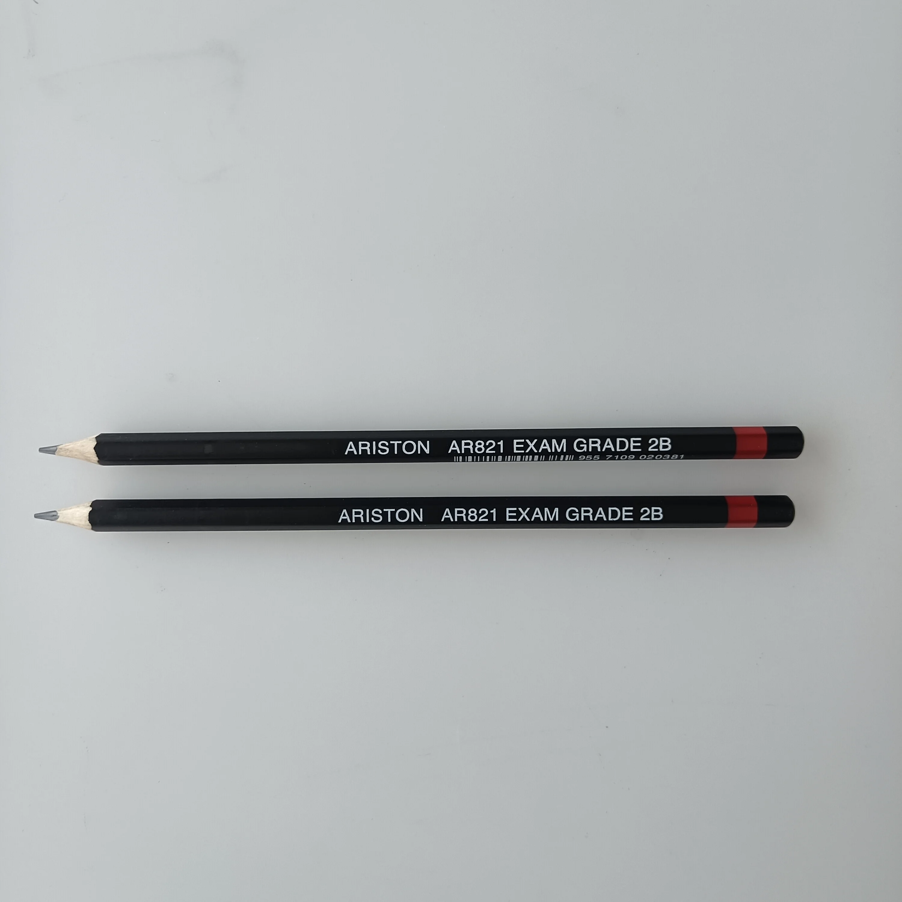 Sketch and Drawing Pencil Set HB 2B 6H 4H 2H 3B 4B 5B 6B 10B 12B 1B ...