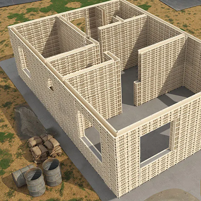 Alibaba.com: Gutter Water Plastic Channel Drain Beam - Durable ...