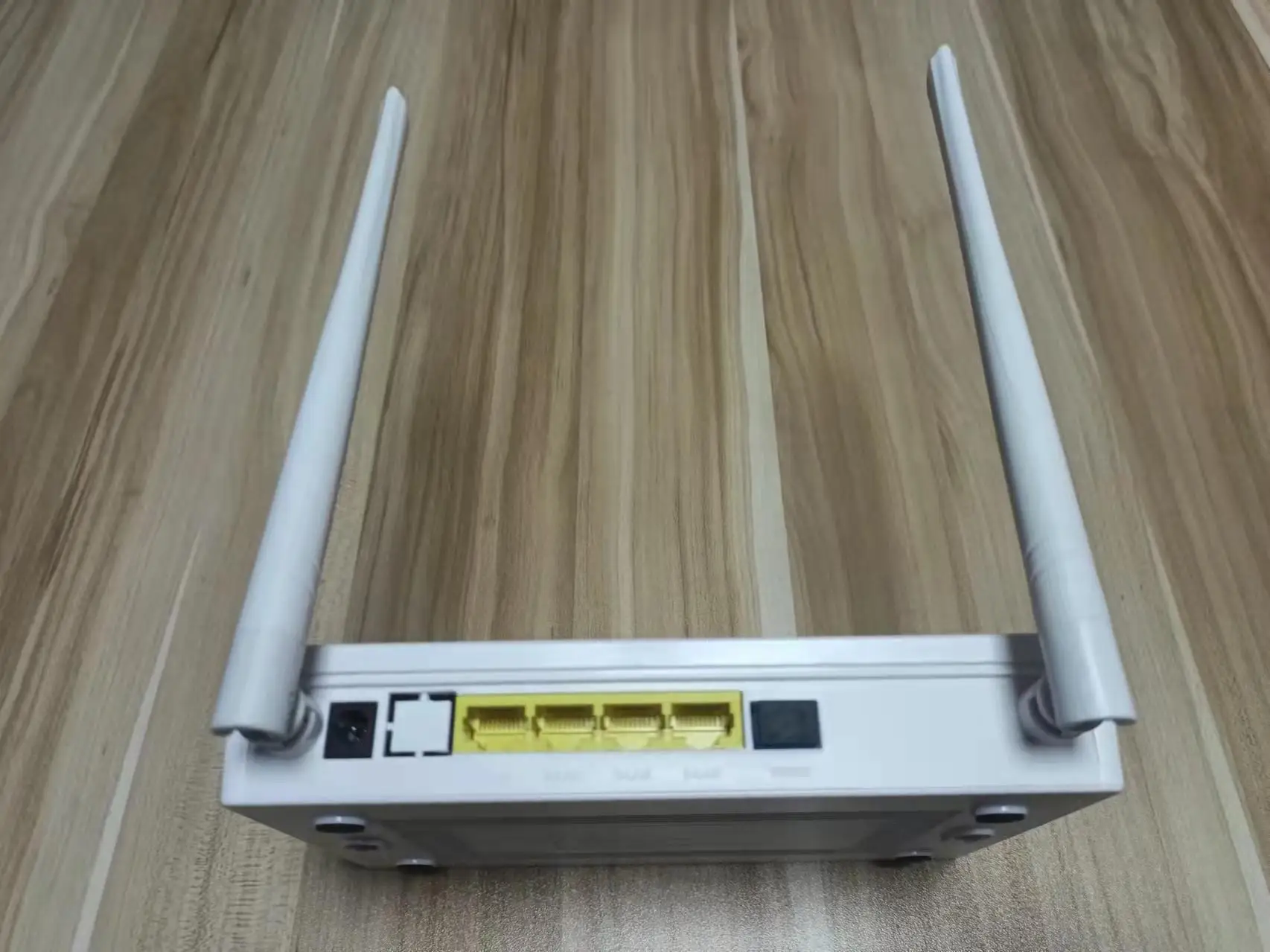 Original Eg8141a5 Hg8546m Gpon Xpon Onu Ftth Onu 1ge+3fe Wifi For ...