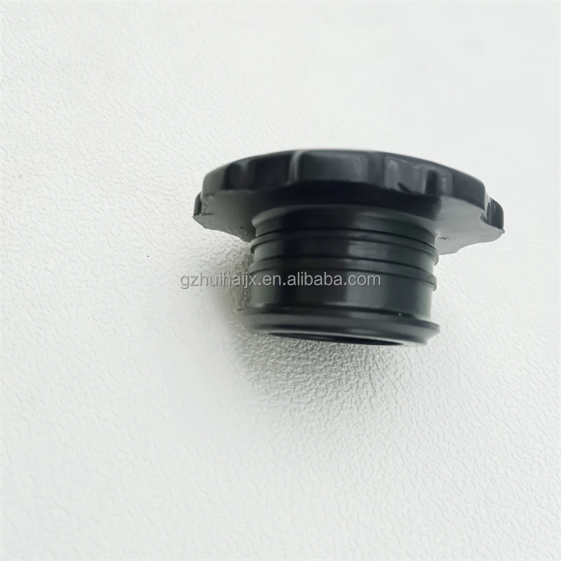 Excavator PC200LC-8 PC210-10 Engine Motor 6130128610 Oil Cap