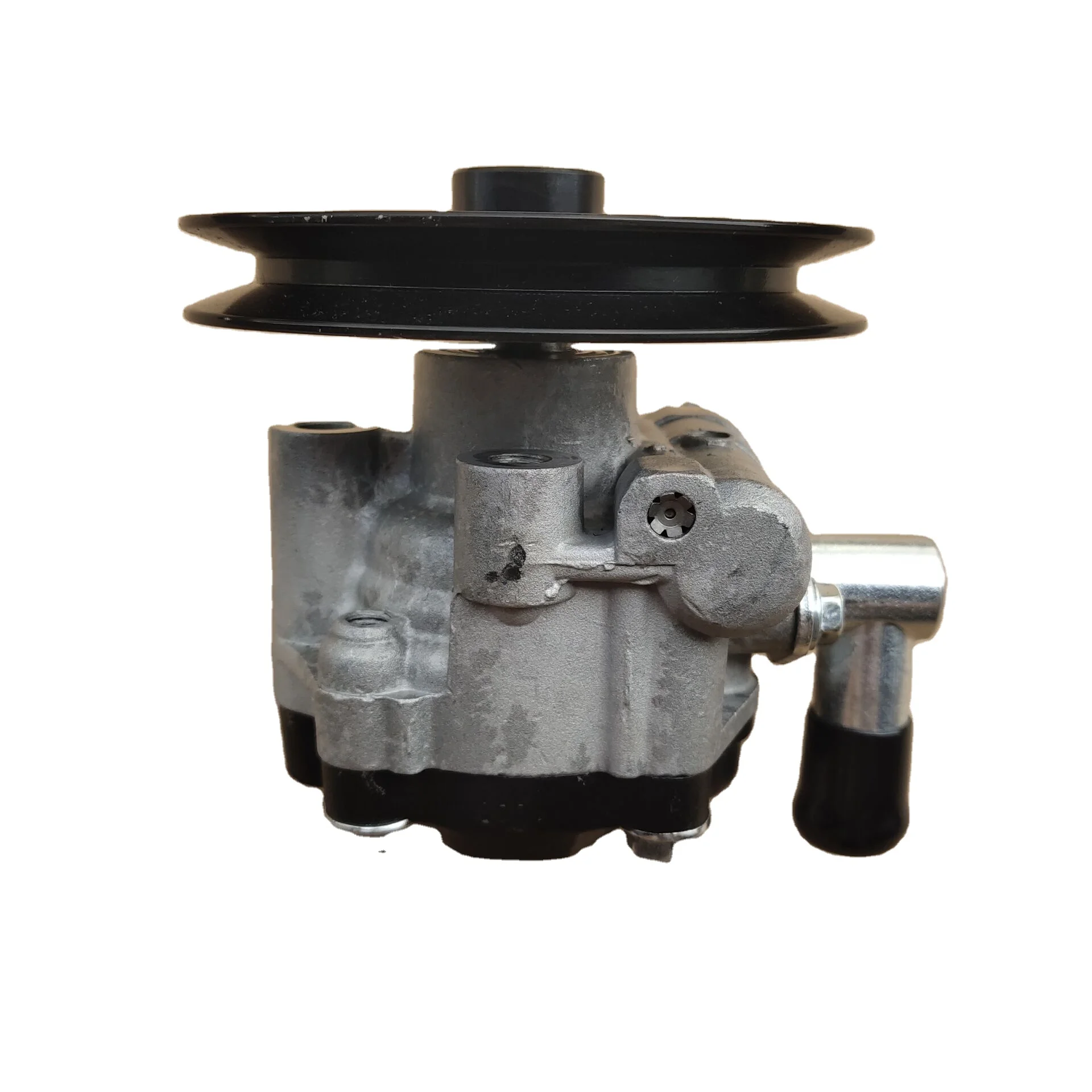 0K72A-32-600B bomba de dirección asistida para kia PREGIO(TB) 1997-2015 ...